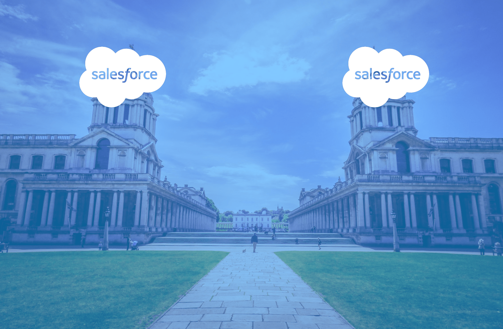 20 Of Sales Operations Teams Manage Multiple CRMs Why Syncari