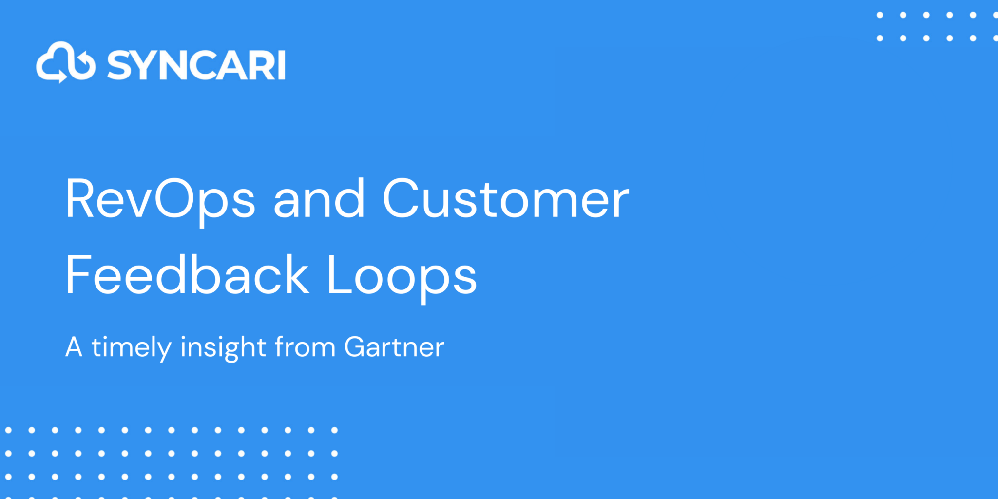 Strategy Archives | Syncari