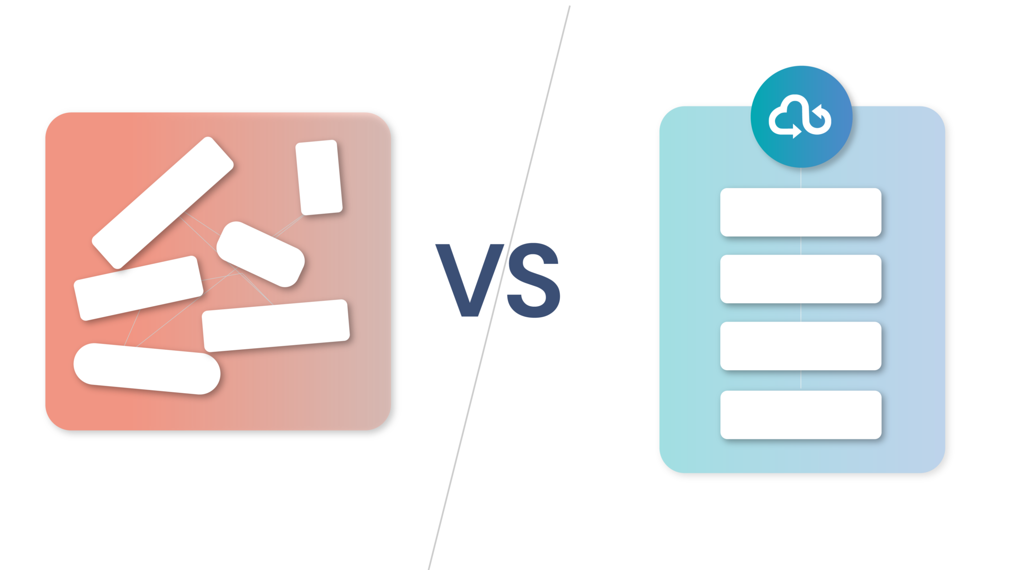 Product Overview | Syncari