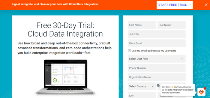 Informatica Pricing: Is it worth the investment?
