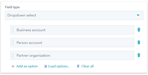 A Guide to Migrating from Salesforce to HubSpot | Syncari