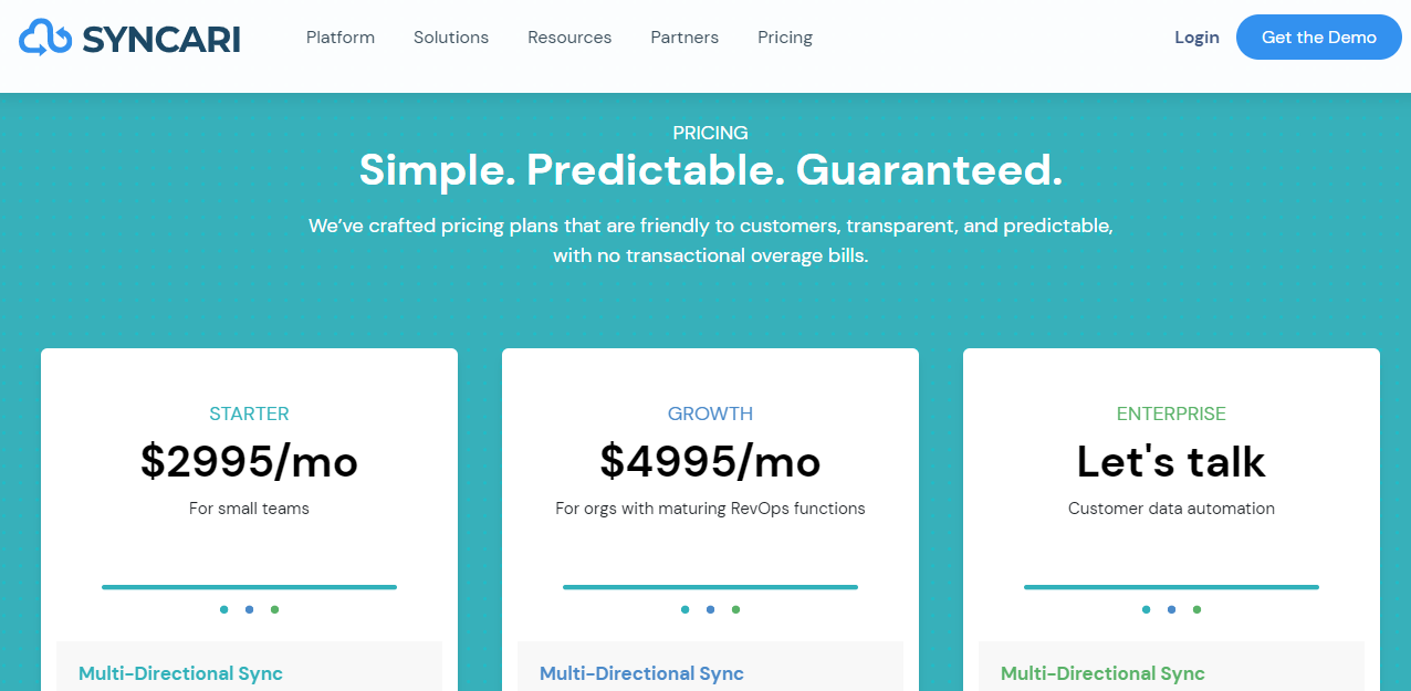 Top 7 Data Integration Platforms You Need to Know About