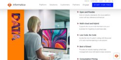 What is Informatica? An introduction to this powerful ETL tool