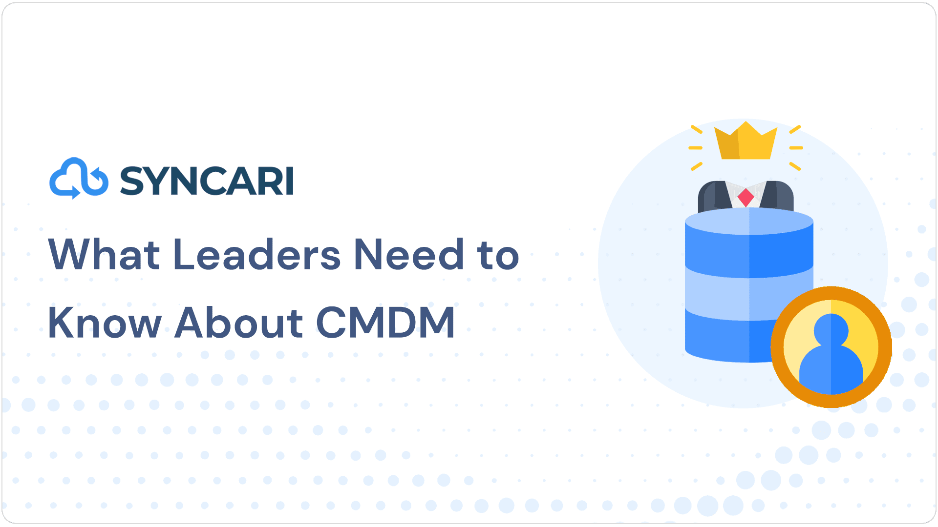 Mastering Customer Data Management Key Strategies For Sales Operations Mastering Customer Data Management Key Strategies For Sales Operations